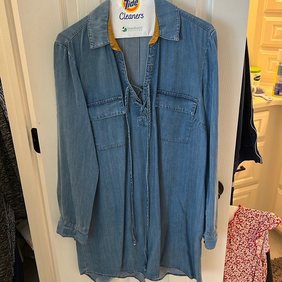 Tasha Polizzi | Dresses | Tasha Polizzi Collection Dress Medium | Poshmark